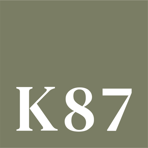 Hausarztpraxis K87 Karlsruhe – Dr. med Zimmermann • Hausarzt K87